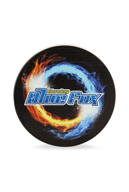 Bluefox Shoppen