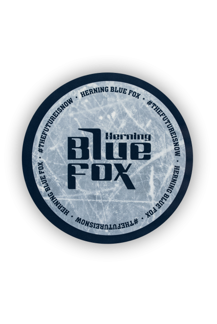 Bluefox Shoppen